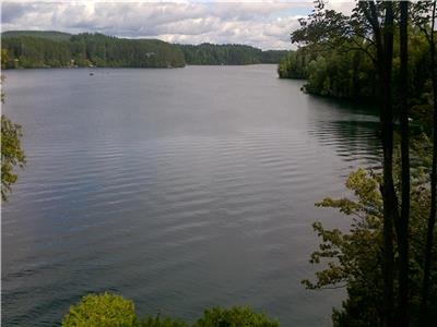 Chalets à louer Lac-Simon, Outaouais | Location chalet | ChaletsAuQuebec