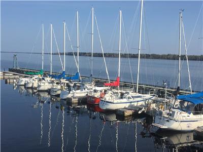 Chalets à louer Péribonka, Saguenay-Lac-Saint-Jean | Location chalet ...