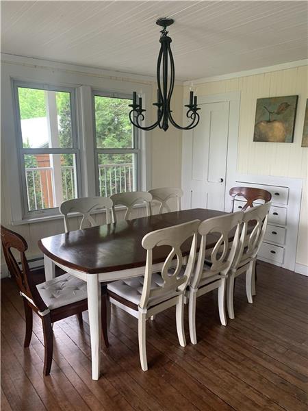 Magnifique chalet à Knowlton - Chalet à louer Mansonville-Potton | OR ...