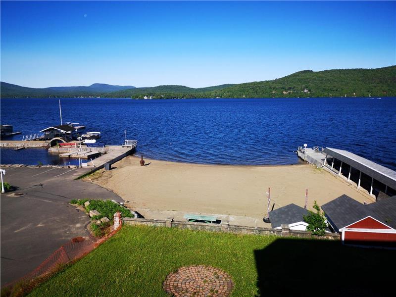 Bord du Lac Archambault,St-Donat - Chalet à louer St-Donat | PL-21263 ...
