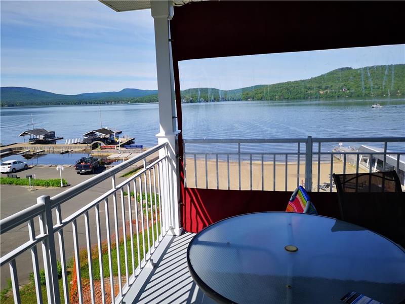 Bord du Lac Archambault,St-Donat - Chalet à louer St-Donat | PL-21263 ...