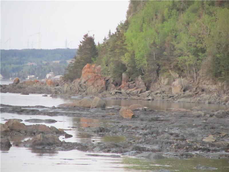 LE PETIT CHALET --- Metis Beach --- - Metis-sur-Mer Cottage Rental | OR ...