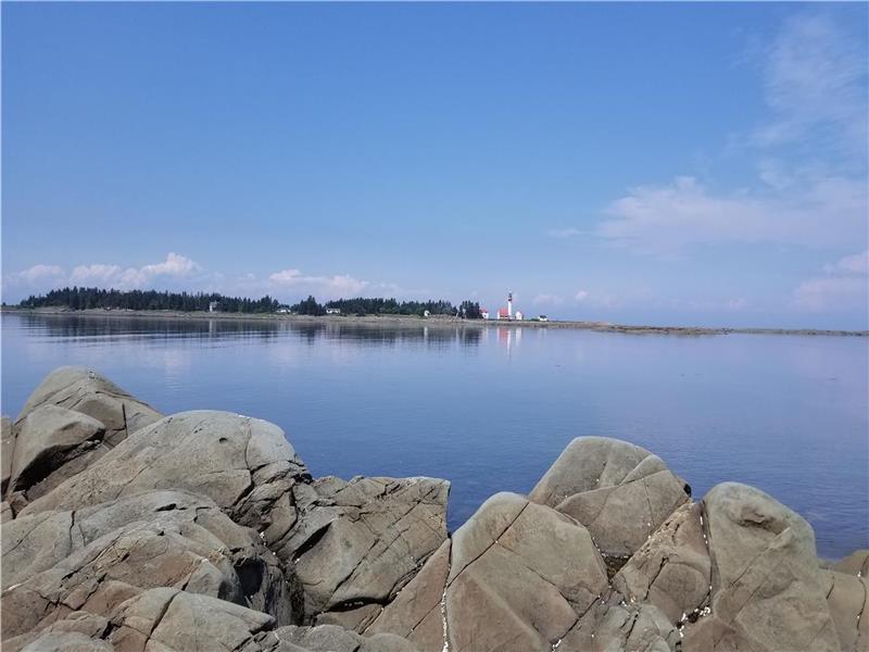 LE PETIT CHALET --- Metis Beach --- - Metis-sur-Mer Cottage Rental | OR ...