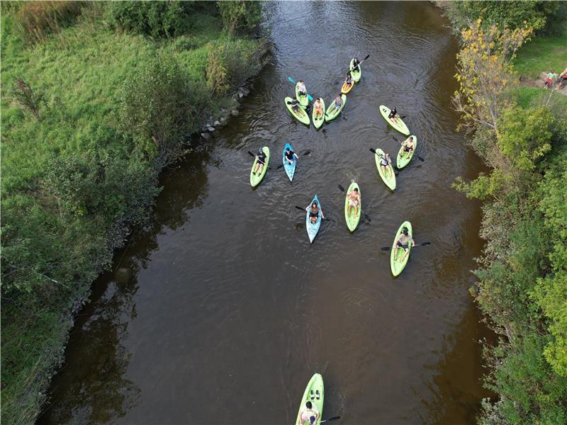 Maison Au Chant De La Montagne - Chalet à louer Wotton | OR-28036 ...