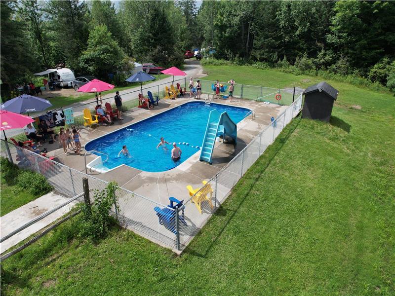 Maison Au Chant De La Montagne - Chalet à louer Wotton | OR-28036 ...