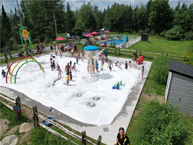 Maison Au Chant De La Montagne - Chalet à louer Wotton | OR-28036 ...