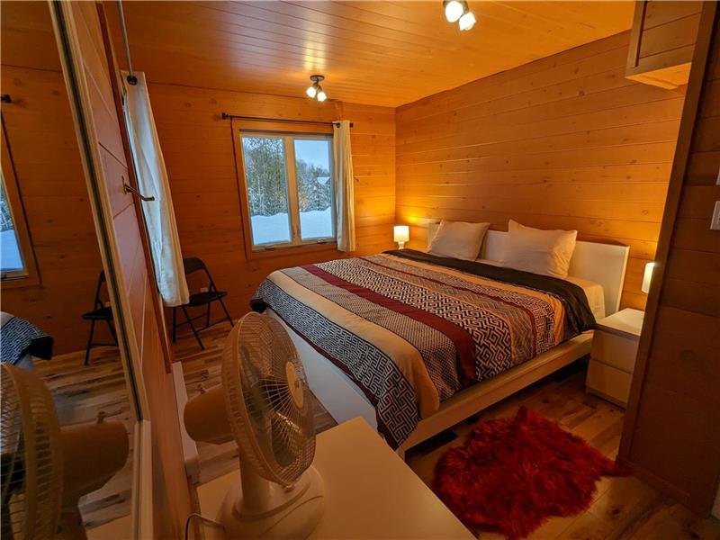 Domaine White Rocks - Chalet à louer Grenville-sur-la-Rouge | OR-28951 ...