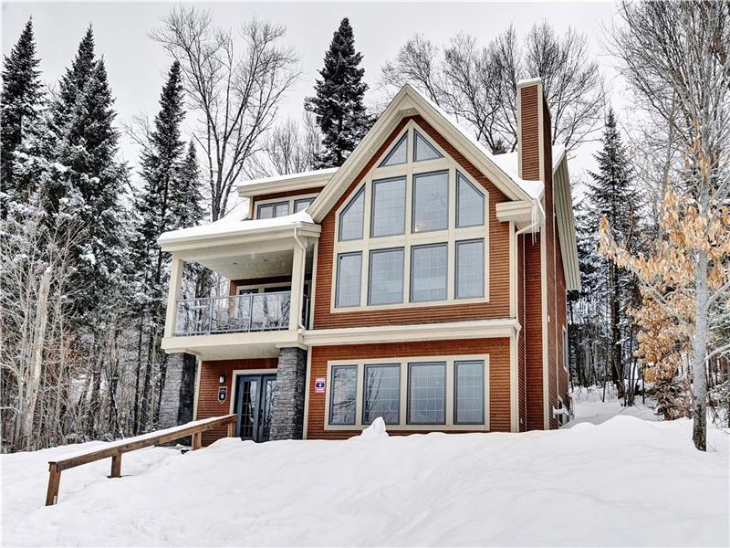 04 chemin Alpin - Chalet à louer Stoneham-et-Tewkesbury | OR-30351 ...