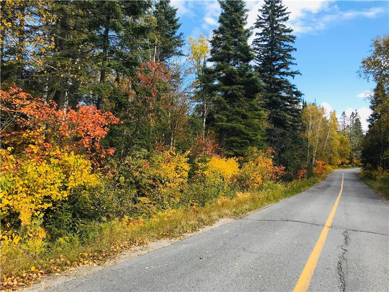 À l'abri du temps - Chalet à louer Labrecque | DI-30825 | ChaletsAuQuebec