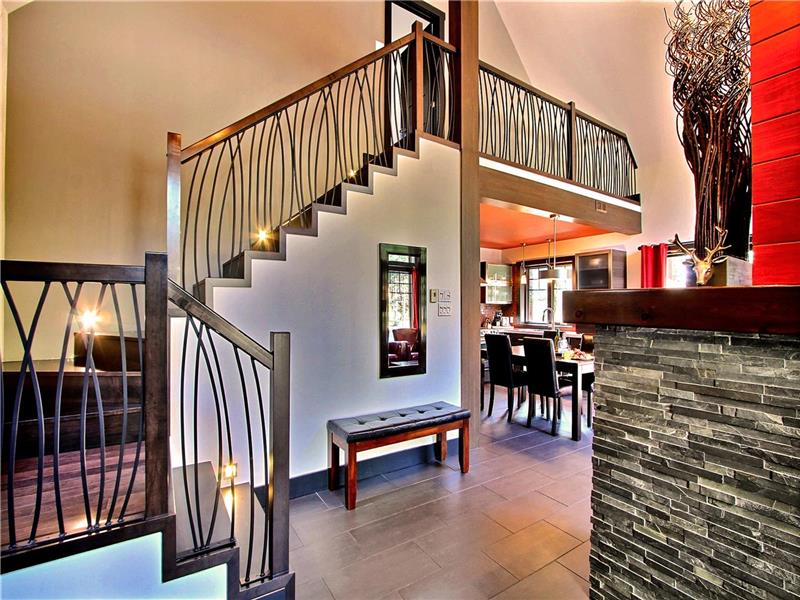 La cache à Maxime - Chalet à louer Scott | OR-31386 | ChaletsAuQuebec