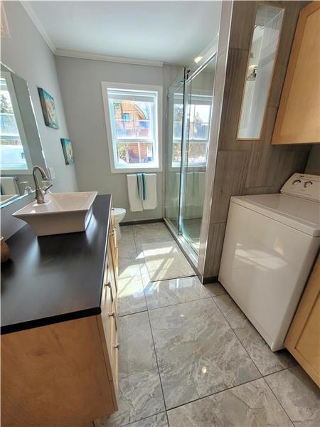 Chalet Shannon Beach - Chalet à louer Shannon | DI-32682 | ChaletsAuQuebec