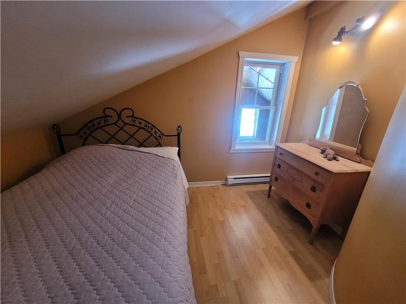 Chalet Shannon Beach - Chalet à louer Shannon | DI-32682 | ChaletsAuQuebec