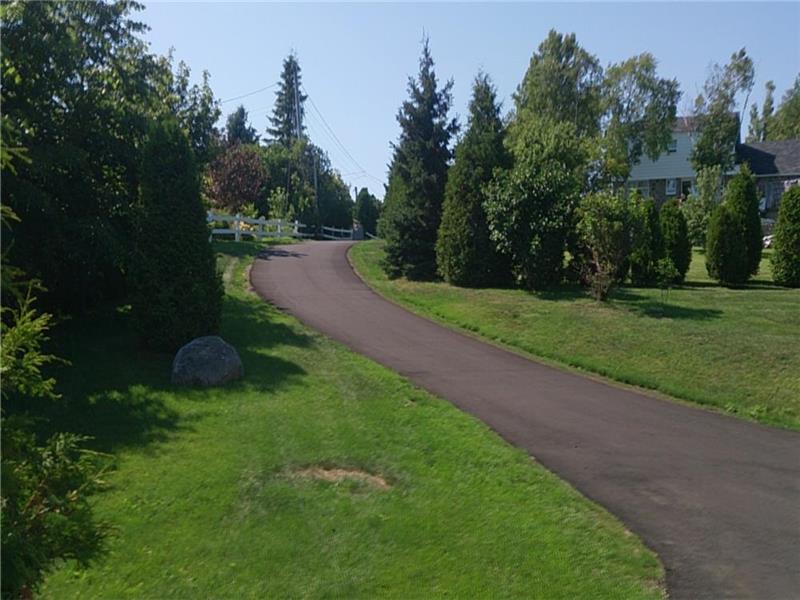 CAP SUR MER:DIRECTEMENT SUR LE - Chalet à louer Cap-à-l'Aigle | DI ...