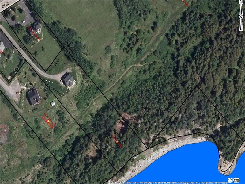 CAP SUR MER:DIRECTEMENT SUR LE - Chalet à louer Cap-à-l'Aigle | DI ...