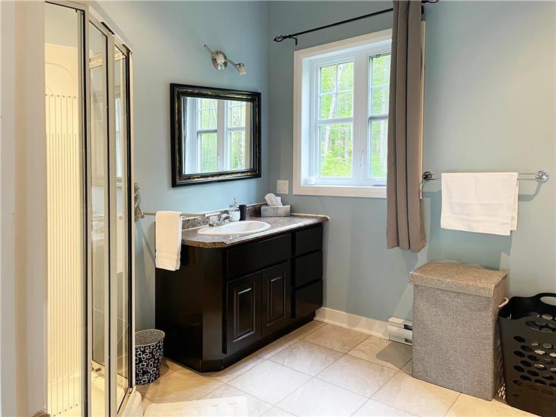 N&J Chalet - Vue du Lac - Chalet à louer Coaticook | DI-34382 ...