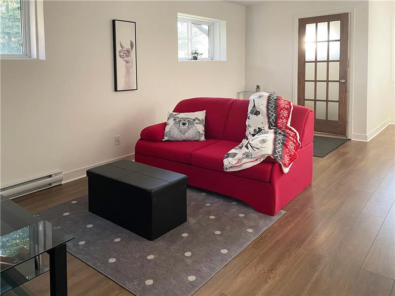 N&J Chalet - Vue du Lac - Chalet à louer Coaticook | DI-34382 ...