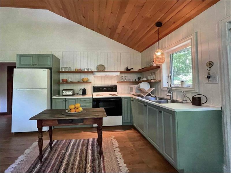 Chalet Austin/Estrie. SUPER - Chalet à louer Austin | DI-35362 ...