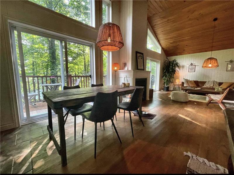 Chalet Austin/Estrie. SUPER - Chalet à louer Austin | DI-35362 ...
