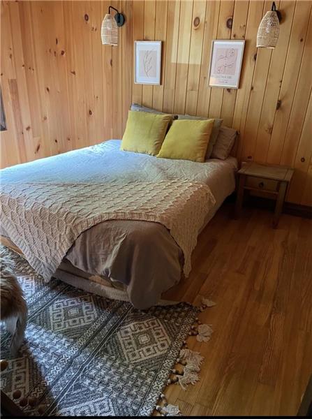 Chalet Austin/Estrie. SUPER - Chalet à louer Austin | DI-35362 ...