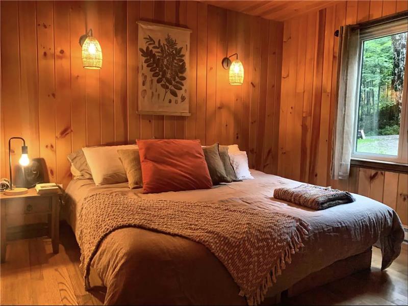 Chalet Austin/Estrie. SUPER - Chalet à louer Austin | DI-35362 ...