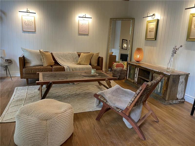 Chalet Austin/Estrie. SUPER - Chalet à louer Austin | DI-35362 ...