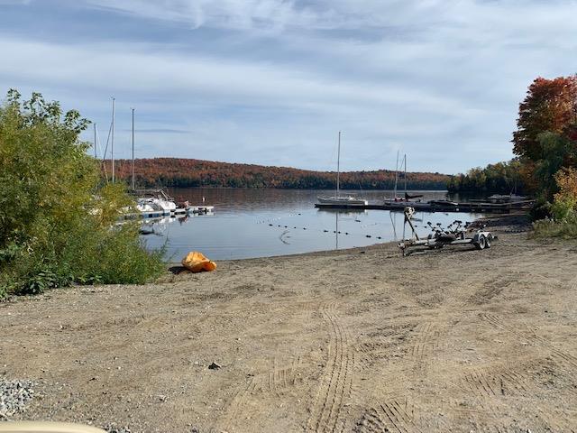 Chalet Austin/Estrie. SUPER - Chalet à louer Austin | DI-35362 ...