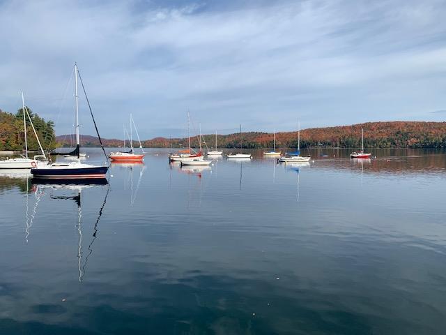 Chalet Austin/Estrie. SUPER - Chalet à louer Austin | DI-35362 ...