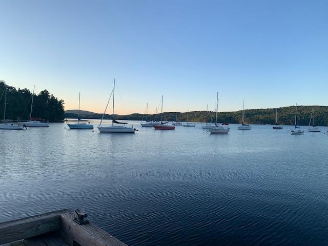 Chalet Austin/Estrie. SUPER - Chalet à louer Austin | DI-35362 ...