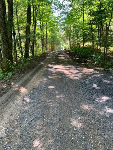 Chalet Austin/Estrie. SUPER - Chalet à louer Austin | DI-35362 ...