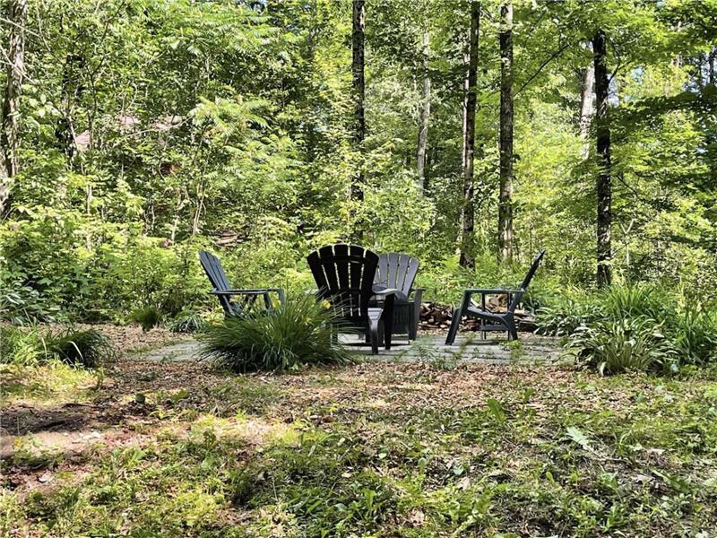 Chalet Austin/Estrie. SUPER - Chalet à louer Austin | DI-35362 ...