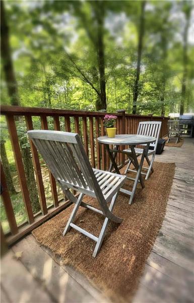 Chalet Austin/Estrie. SUPER - Chalet à louer Austin | DI-35362 ...