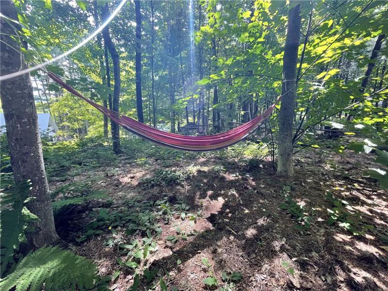 Chalet Austin/Estrie. SUPER - Chalet à louer Austin | DI-35362 ...