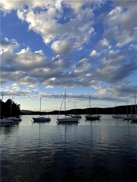 Chalet Austin/Estrie. SUPER - Chalet à louer Austin | DI-35362 ...