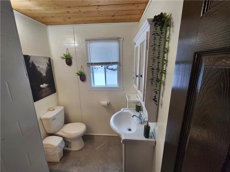 Chalet Belle-rive - Chalet à louer St-Côme | PL-36463 | ChaletsAuQuebec