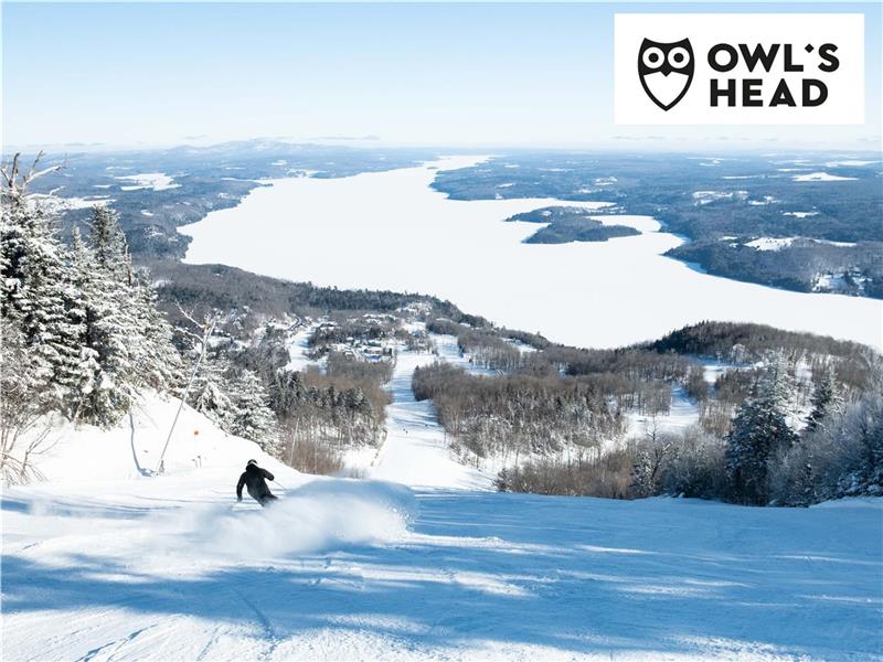 Le Cheminot - Simplicité au coeur - Chalet à louer Mansonville-Potton ...