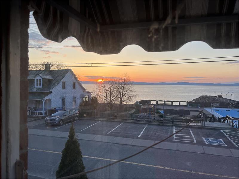 Piscine et plage - Notre-Dame-du-Portage Cottage Rental | OR-37868 ...