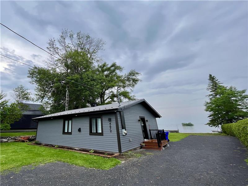 Le 4672 - Chalet à louer St-Anicet | DI-38263 | ChaletsAuQuebec