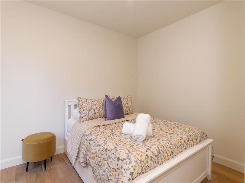 ATY-37 Hébergement inédit en pleine - Chalet à louer Petite-Rivière ...