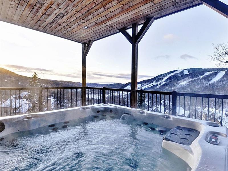 24 chemin Blanc - Chalet à louer Stoneham-et-Tewkesbury | OR-38877 ...