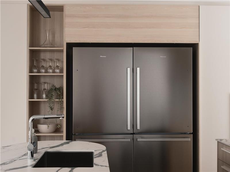 On the Rocks. Ski in/Ski out. Spa - Chalet à louer St-Côme | PL-39543 ...