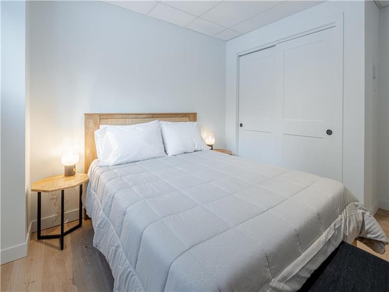 Chalet ODIN, SPA privé-Shannon - Chalet à louer Shannon | DI-39881 ...