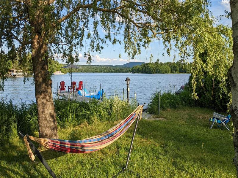 Le Elisabeth - Chalet à louer Beaulac-Garthby | OR-39896 | ChaletsAuQuebec