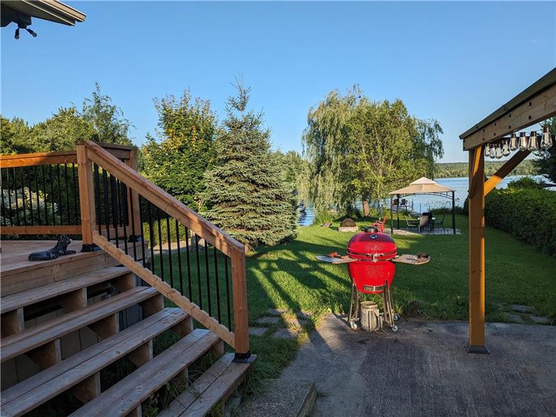 Le Elisabeth - Chalet à louer Beaulac-Garthby | OR-39896 | ChaletsAuQuebec