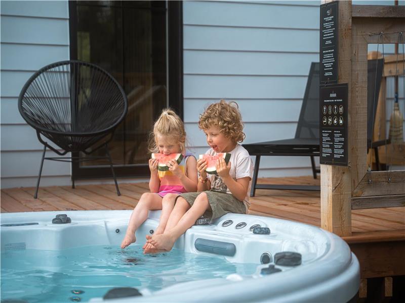 Maison Huberdeau — De prestige: - Chalet à louer Huberdeau | DI-40075 ...