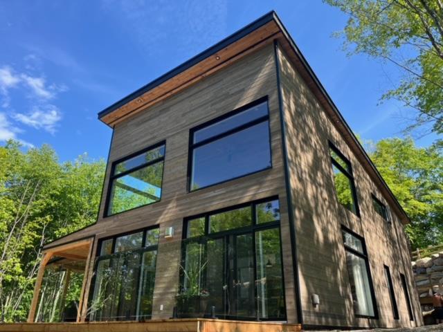 Cottage for rent Lac simon, - Lac-Simon Cottage Rental | PL-40322 ...