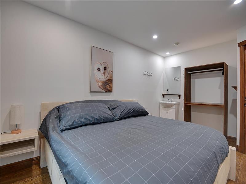 Domaine du Mont Loyal - Spa Sauna - Chalet à louer Rawdon | PL-41902 ...