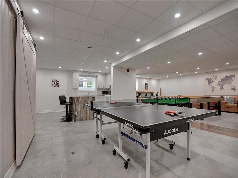 Domaine du Mont Loyal - Spa Sauna - Chalet à louer Rawdon | PL-41902 ...