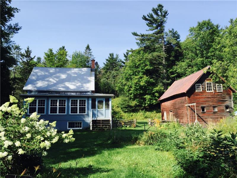 Chaleureuse maison à deux pas d'une - Chalet à louer Ogden | OR-41953 ...
