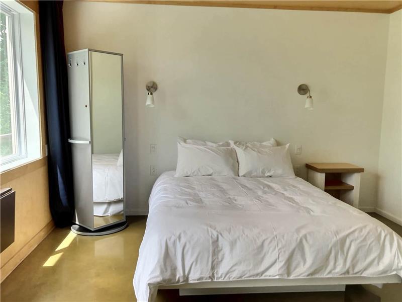 Chalets U - Diligences - - Chalet à louer Orford | DI-41975 ...