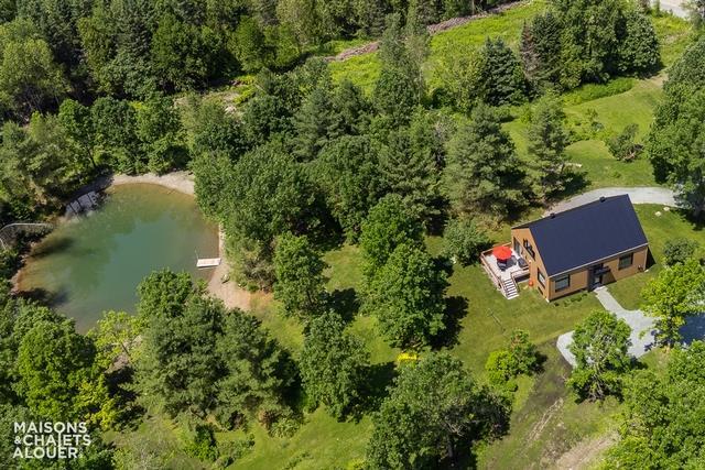 Le Domaine Saint-Julien - Chalet à louer St-Julien | DI-42621 ...